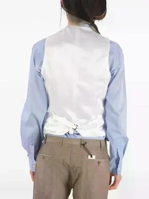 Corneliani Waistcoat