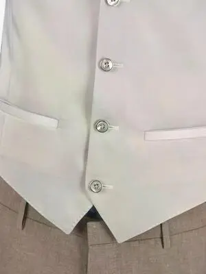 Corneliani Waistcoat