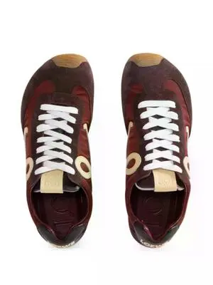 Loewe Ballet Runner 2.0 Sneakers