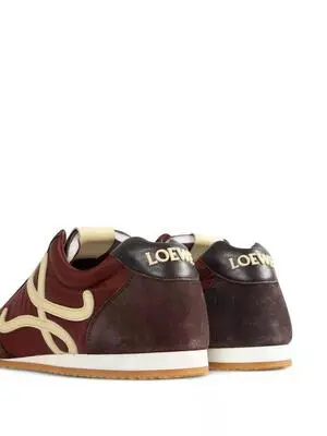 Loewe Ballet Runner 2.0 Sneakers