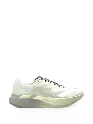 Adidas Adizero Evo Sl Lace-up Sneakers