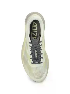 Adidas Adizero Evo Sl Lace-up Sneakers