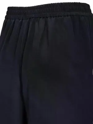 Max Mara Wide-leg Trousers