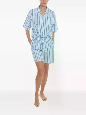 SAMSOE SAMSOE Devon Mini Shorts