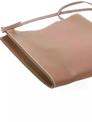 Hermès 2001 Swift Onimetou Crossbody Bag