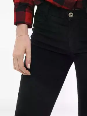 Woolrich Stretch-twill Trousers