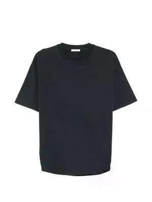 HAIKURE Honey Short-sleeve T-shirt - Black
