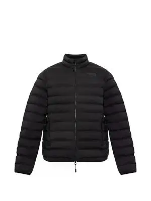 EA7 Quilted Jacket