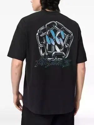 ALLSAINTS Affix T-shirt