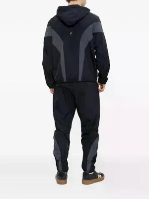EA7 Ventus 7 Hooded Tracksuit