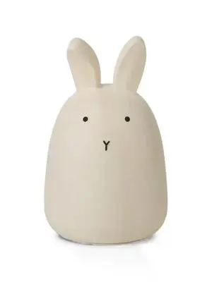 LIEWOOD Winston Rabbit Bedside Lamp