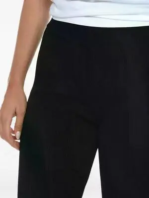 HERSKIND Brianna Ribbed Trousers