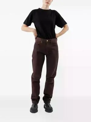 B Sides Brit Jeans