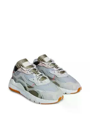 Adidas X Ivy Park Nite Jogger Sneakers