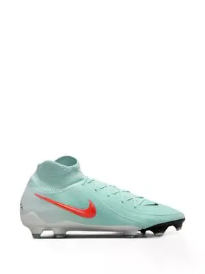 Nike Phantom Luna 2 Pro Sneakers - Blue