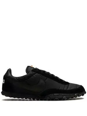 Nike X Comme Des Garçons Waffle Racer '17 Sneakers