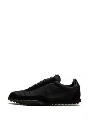 Nike X Comme Des Garçons Waffle Racer '17 Sneakers
