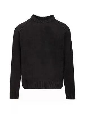 SWEATERS