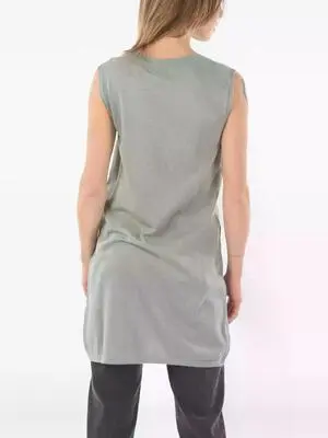 IXOS Calendula Sleeveless Top