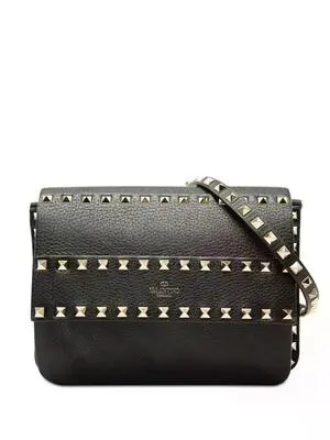 Valentino Garavani Utility Cross Body Bags For Women