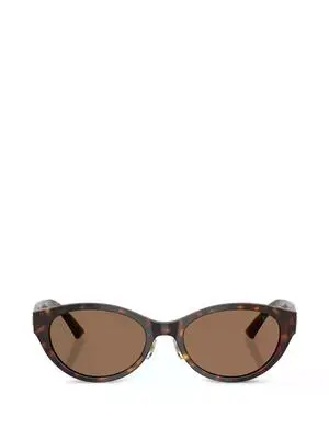 JIMMY CHOO Jc5064d Sunglasses