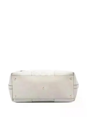 Gucci 2016-2026 Guccissima Lovely Tote Bag
