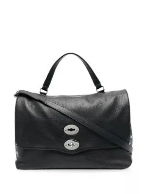 SHOULDER BAGS