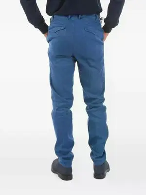 CRUNA Marais Trousers
