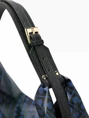 GHERARDINI Monogram Tote Bag