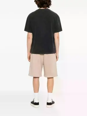 MELT Graphic-print T-shirt