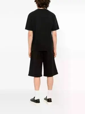 MELT Graphic-print T-shirt