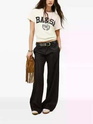 Ba&sh Cely Trousers
