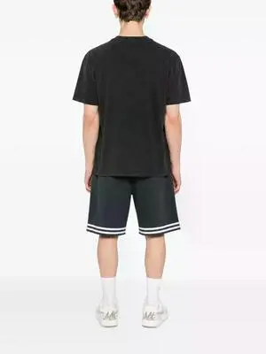 MELT Graphic-print T-shirt