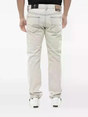 DIESEL® Buster-x Jeans