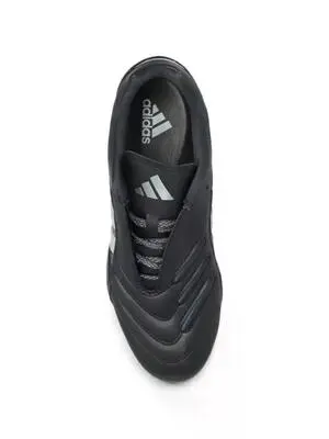 Adidas Taekwondo Mei Elite Sneakers