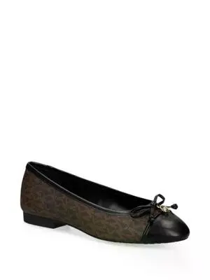 FLATS