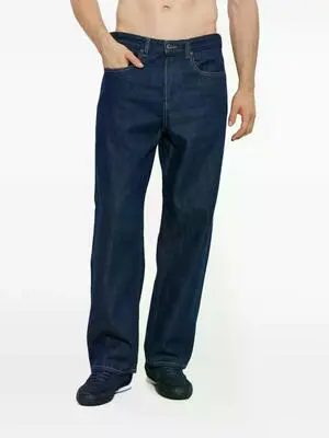 DIESEL® 2001 D-macro Jeans