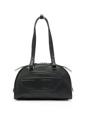 Diesel® Textured Travel Bags