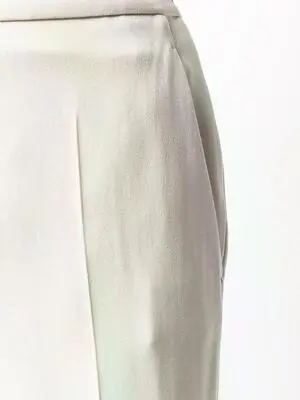 Stella McCartney Straight-leg Trousers