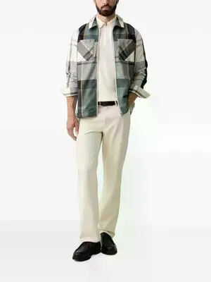 BARBOUR