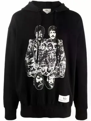 SWEATSHIRTS/HOODIES