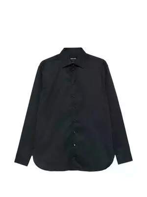 Giorgio Armani Long-sleeve Shirt