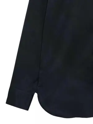 Giorgio Armani Long-sleeve Shirt