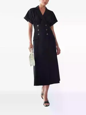 Willa Suits For Women