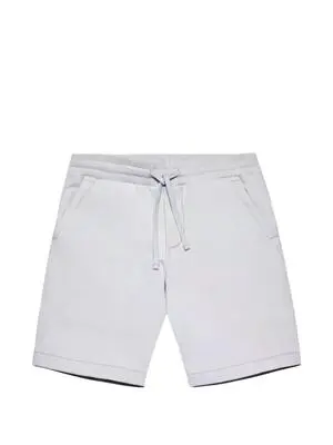 Orlebar Brown Frederick Drawstring Shorts