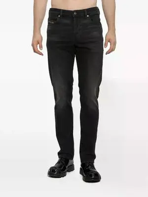 DIESEL® 1993 D-vyl Slim-fit Jeans