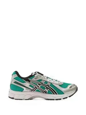 Asics Athletic Sneakers For Women