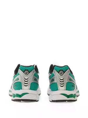 Asics Gel-kayano 12.1 Sneakers