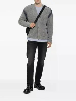 CARDIGANS