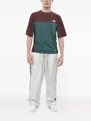The North Face Tnf X Undercover Soukuu Short-sleeve Top